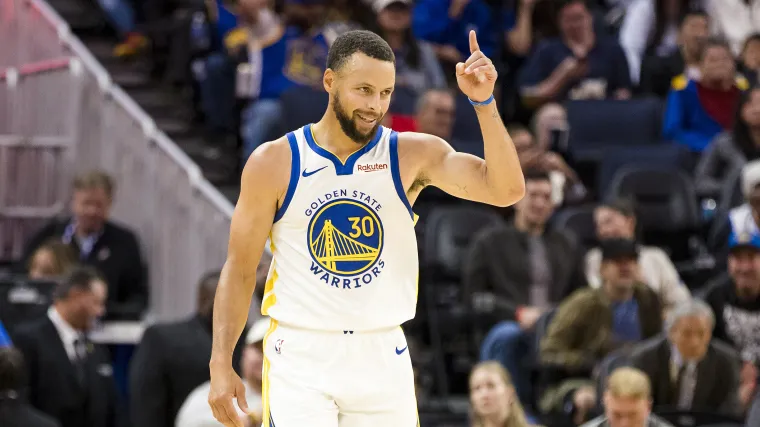 NBA top 30 player rankings 2025-26: Victor Wembanyama's climb, LeBron ...