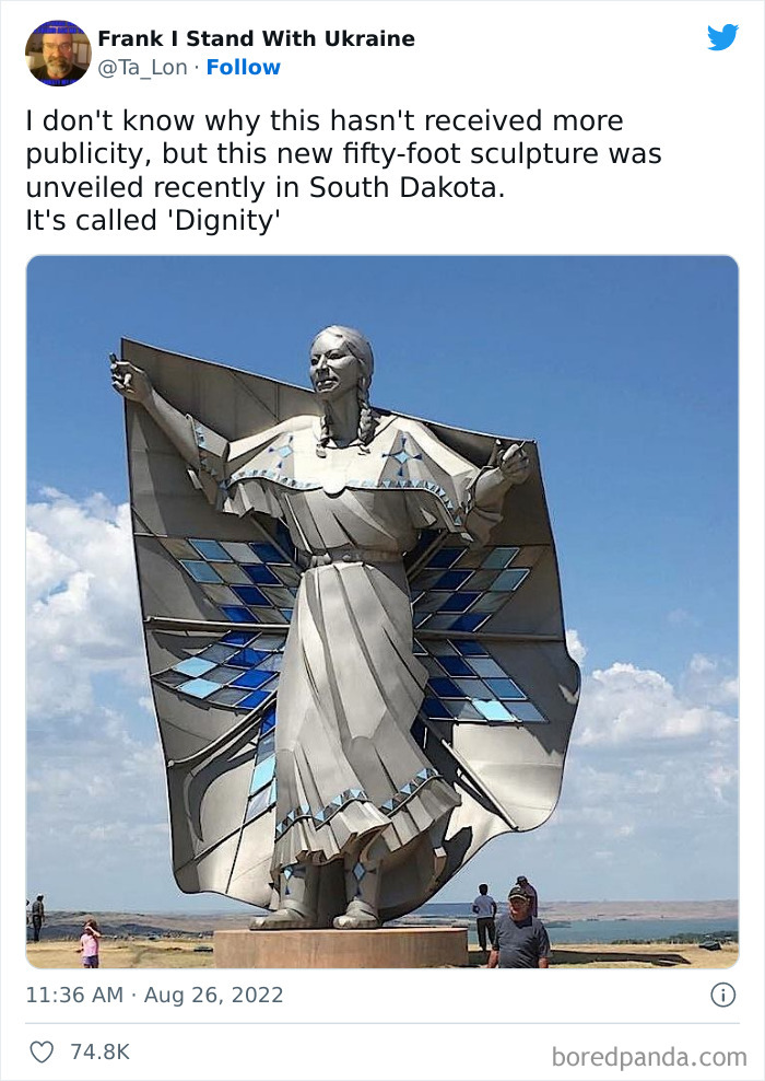 The Best And Worst Of Twitter 47 Of The Most Surprising Takes On