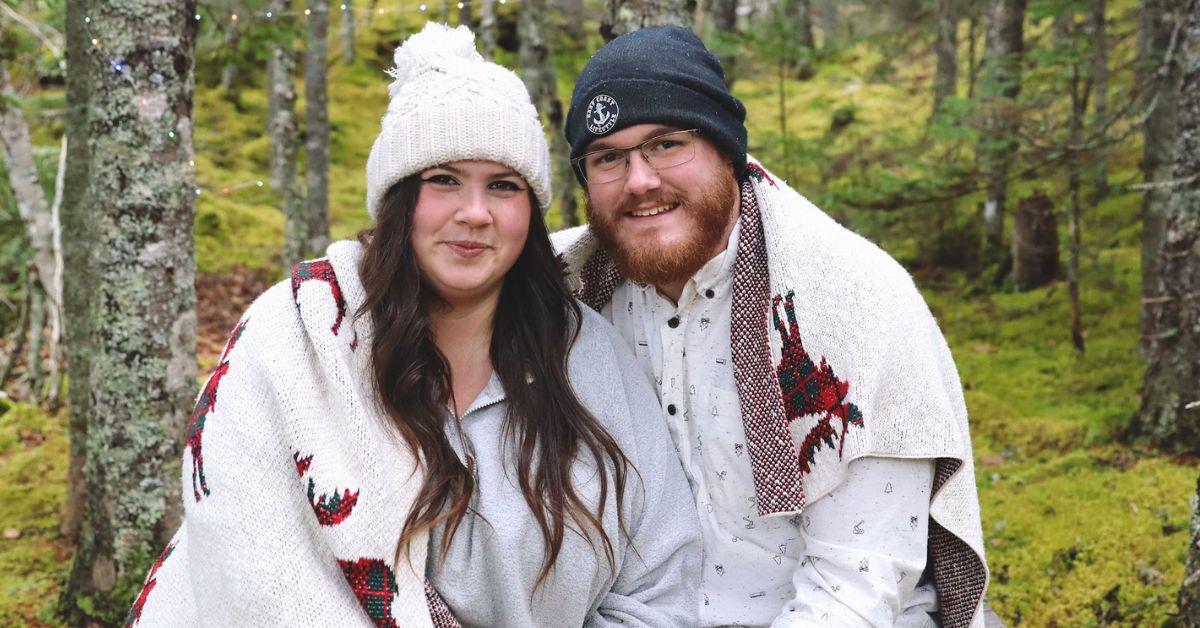 Does Age Matter? Here's The Gap That Works Best For Couples
