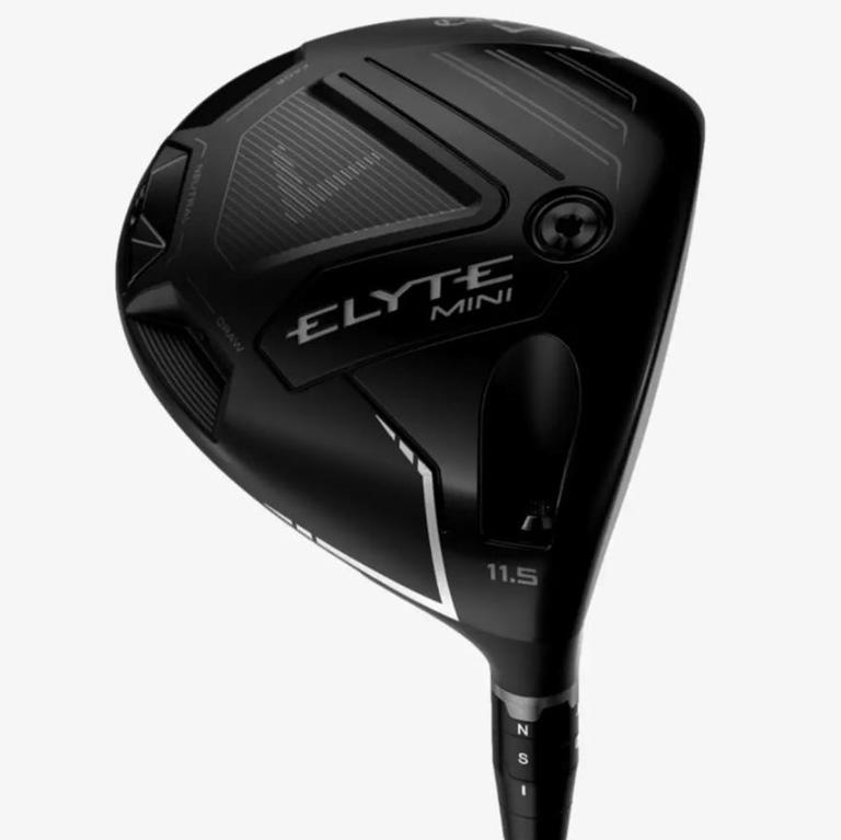 Golfweek Holiday Gift Guide: Best golf equipment gifts in 2025, drivers ...