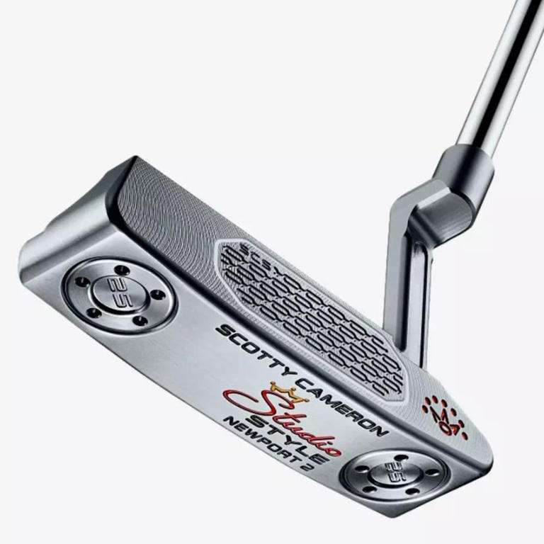 Golfweek Holiday Gift Guide: Best golf equipment gifts in 2025, drivers ...