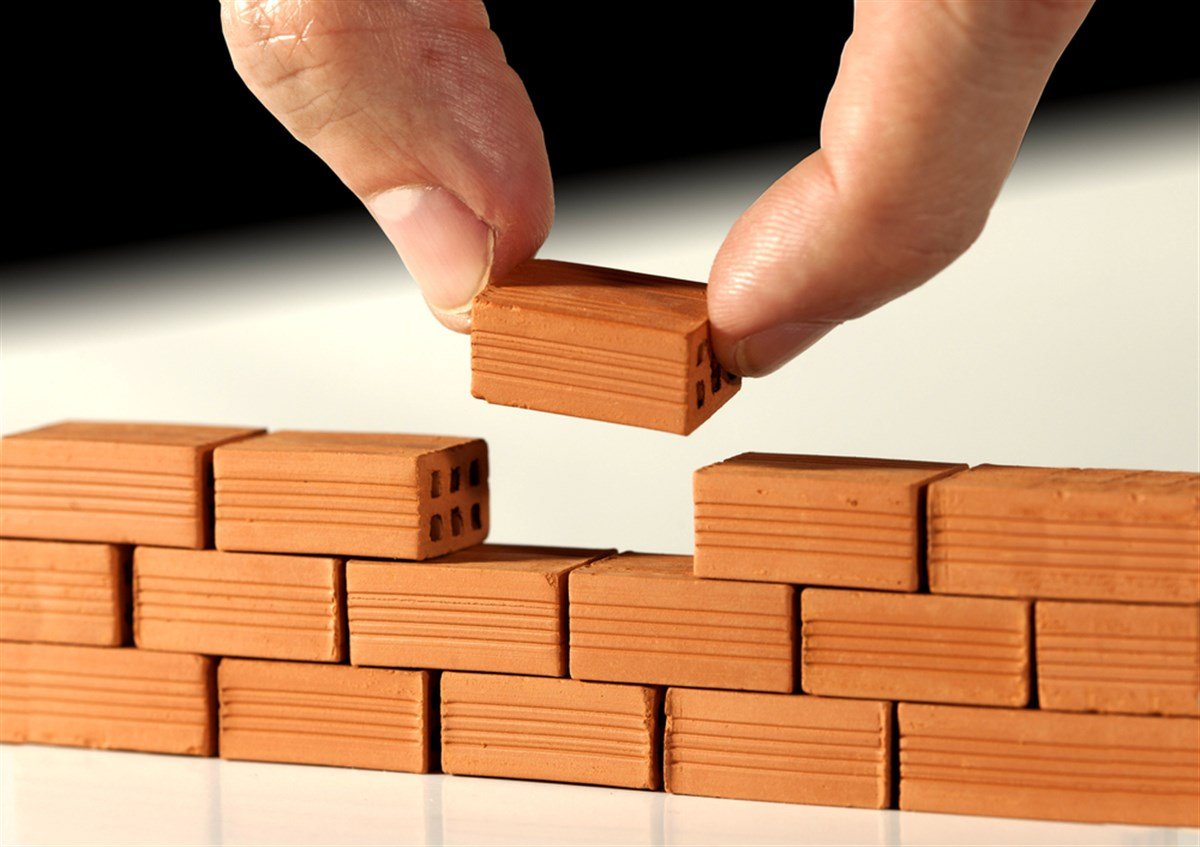 Income and Growth Potential: Which Multi-Asset ETFs Get It Right?