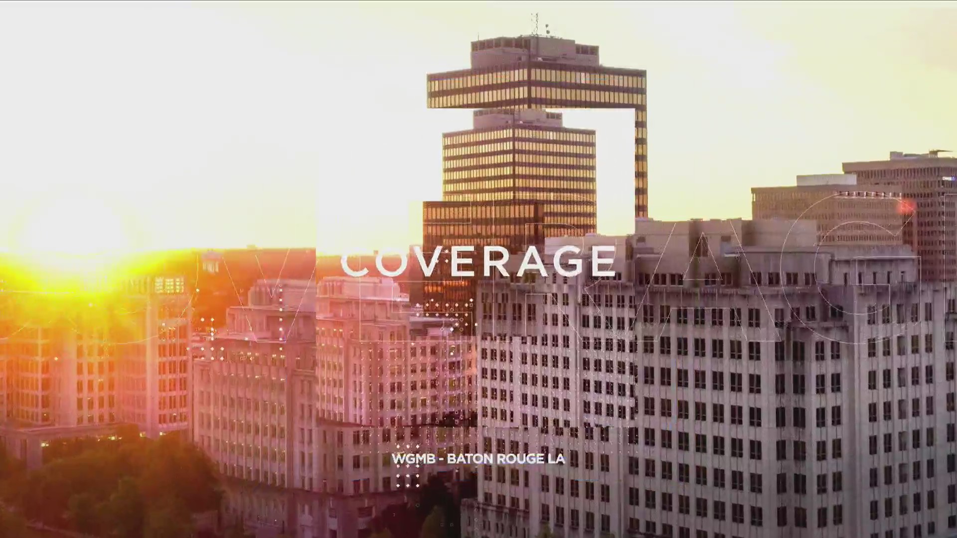 Mortgage company talks government shutdown and Real Estate ahead of ...