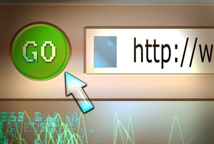 Your Browser's Incognito Mode Isn't As Private As You Think