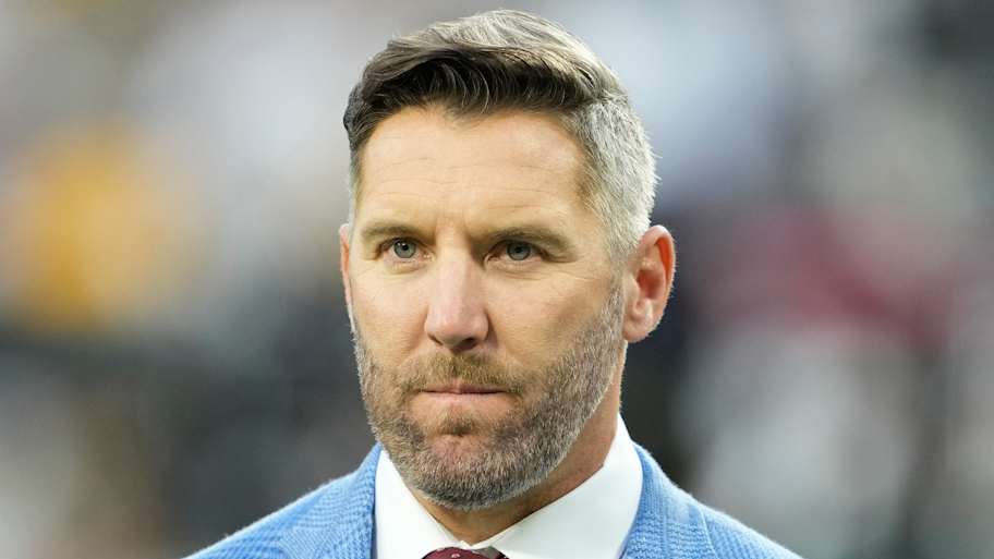 Commanders have no choice but to move on from this $18 million problem