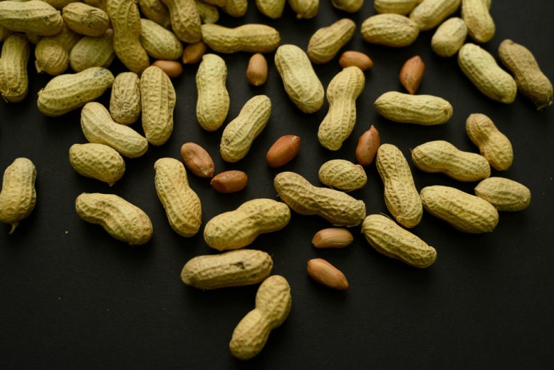 Advice to feed babies peanuts early helped 60,000 kids avoid allergies ...