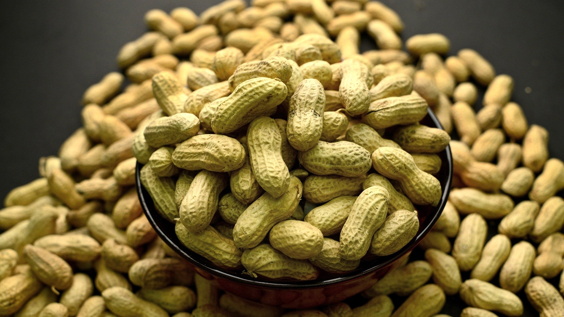 60K Kids Avoided Peanut Allergies After Early Exposure: Study