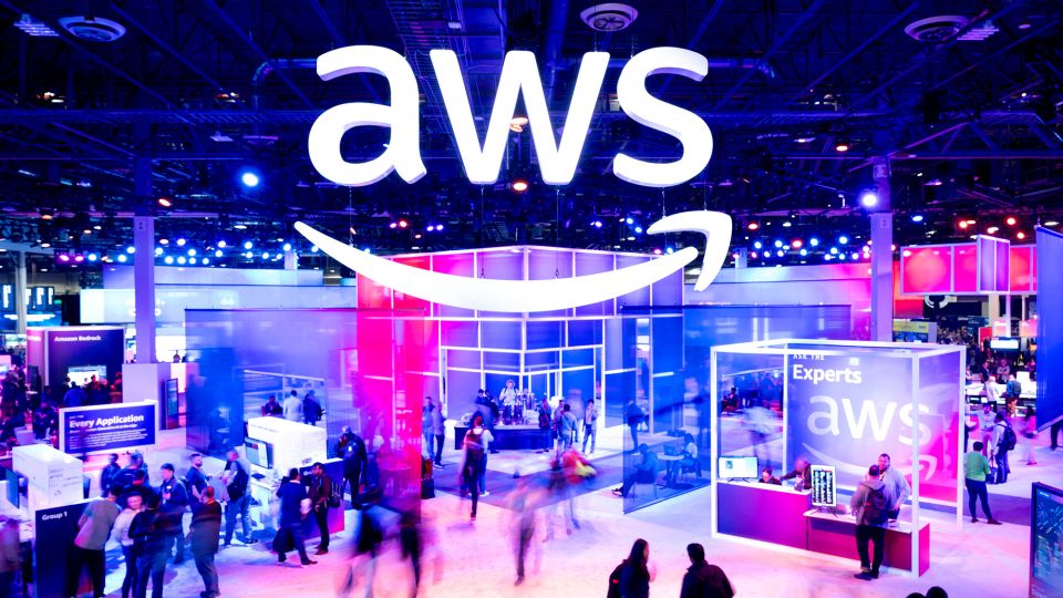 The internet just had another global outage. Why does this keep happening?