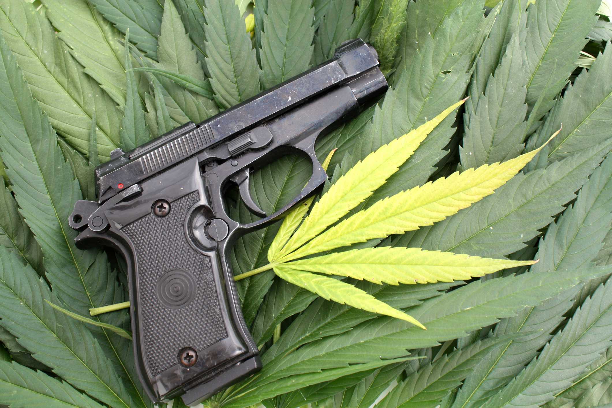 Supreme Court sides with a Texas man who says it’s not a crime for ...