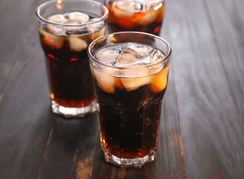 The Common Foods Children Should Be Eating Less Of