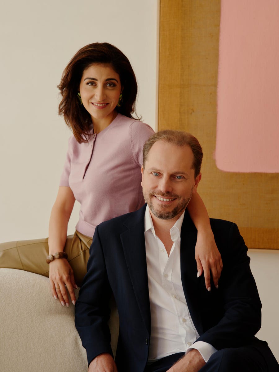 Hemmerle's New Space Houses Their Exceptional Jewelry Alongside Their ...