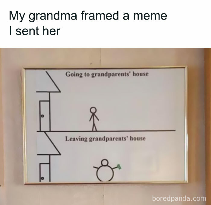 41 Funny And Relatable Memes For Everyone Who Is Just Trying To Survive ...