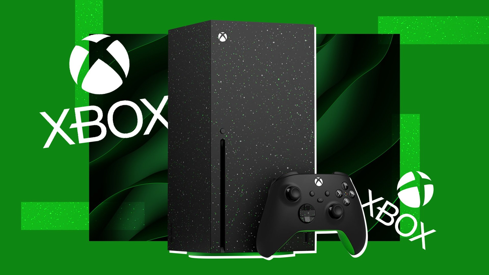 Next gen Xbox is '100%' in development says Microsoft
