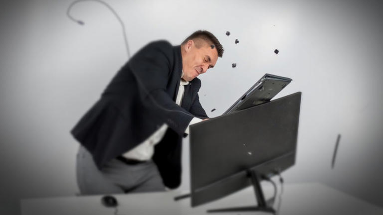 It's only been a few days since Windows 10's demise, and the latest ...
