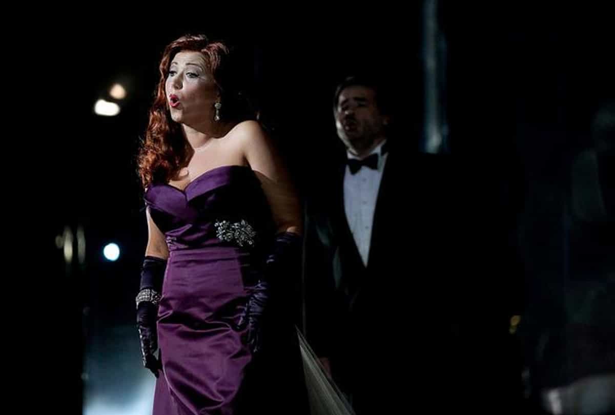 The best Italian operas of all time