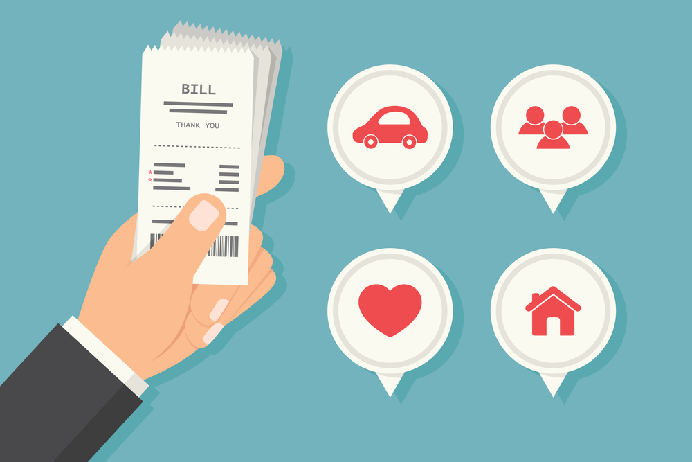 16 intentional spending hacks for a more meaningful budget