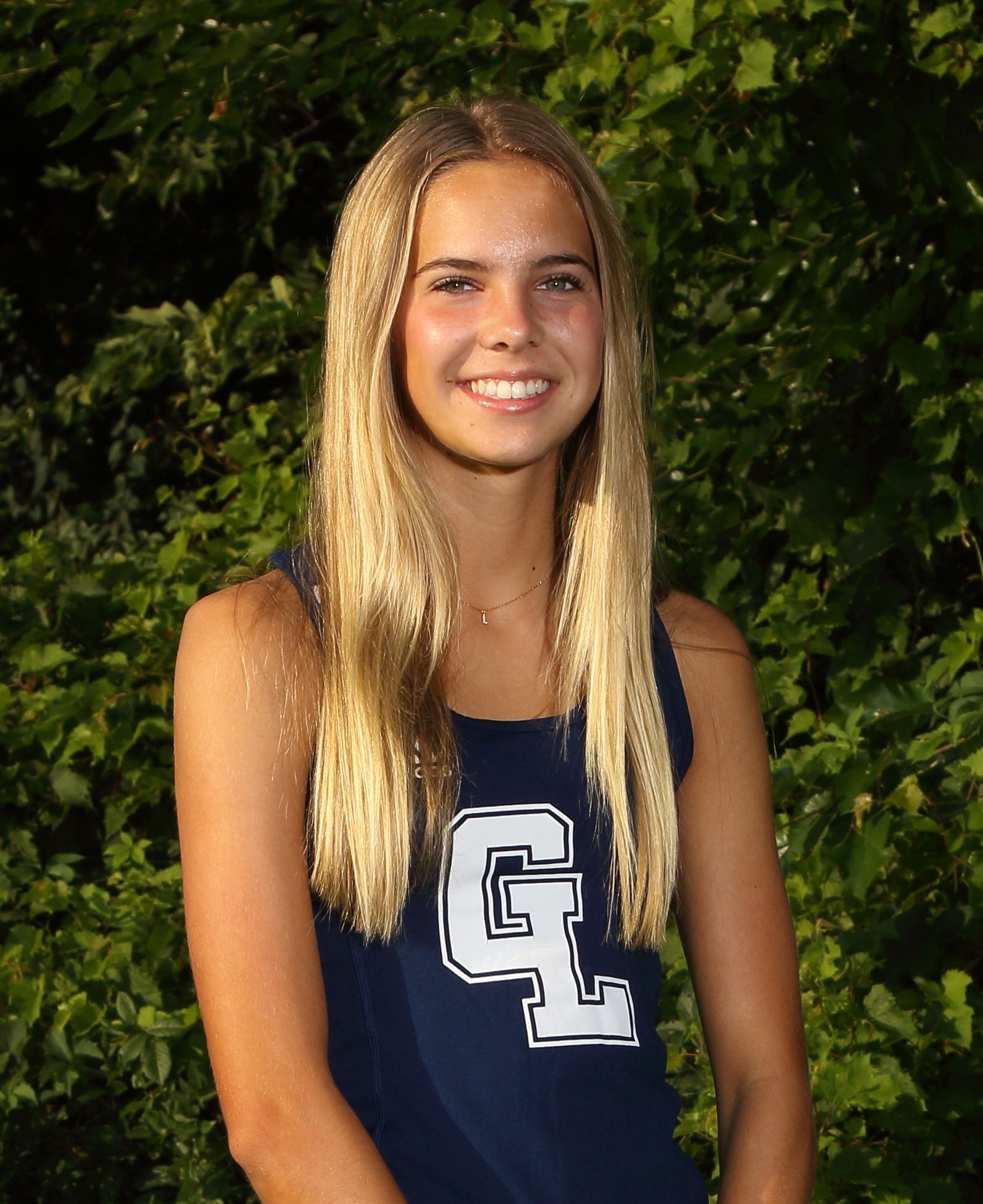 Vote for Bronson Battle Creek Girls Athlete of the Week for Oct. 13-18