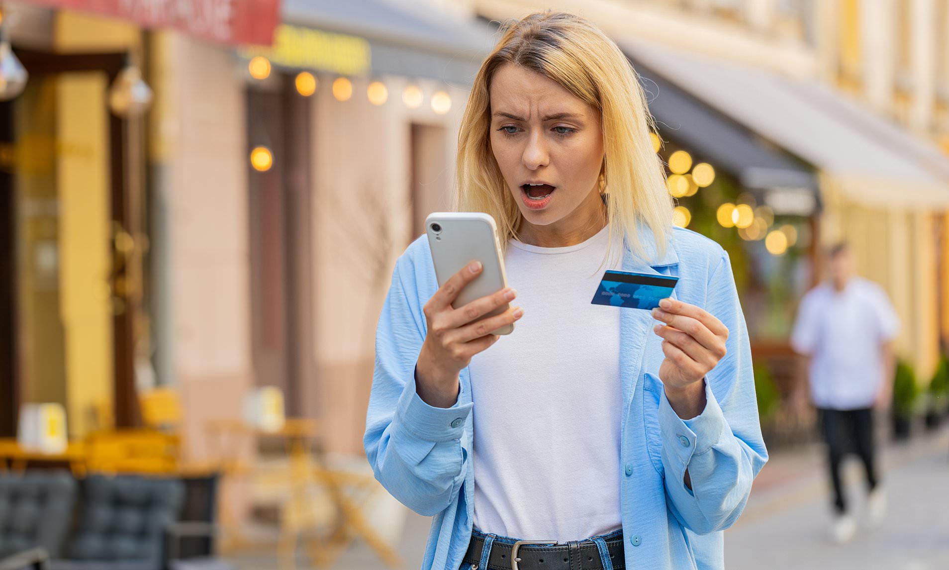 Holidaymakers reveal the worst 'tourist prices' they've ever paid ...