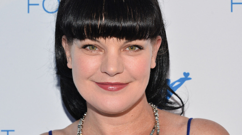 Abby Sciuto's Most Questionable Action While At NCIS