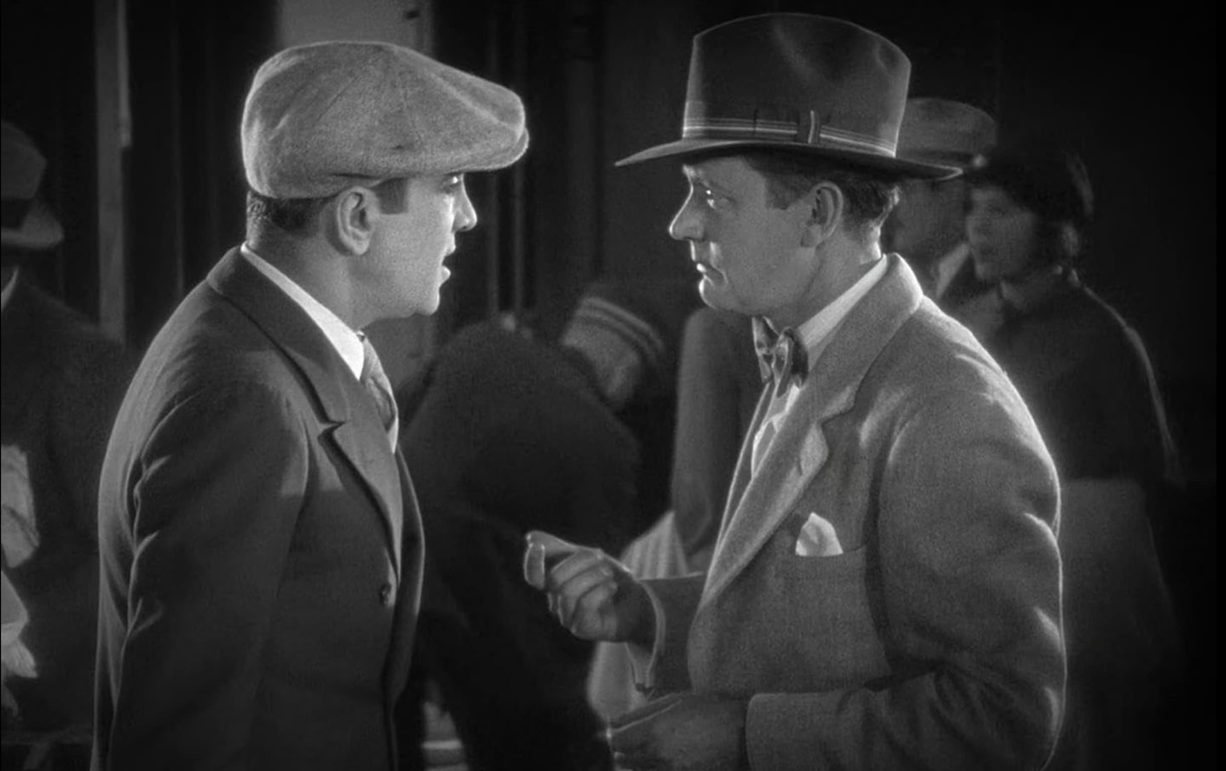 Test Your Film Knowledge with These Trivia Questions