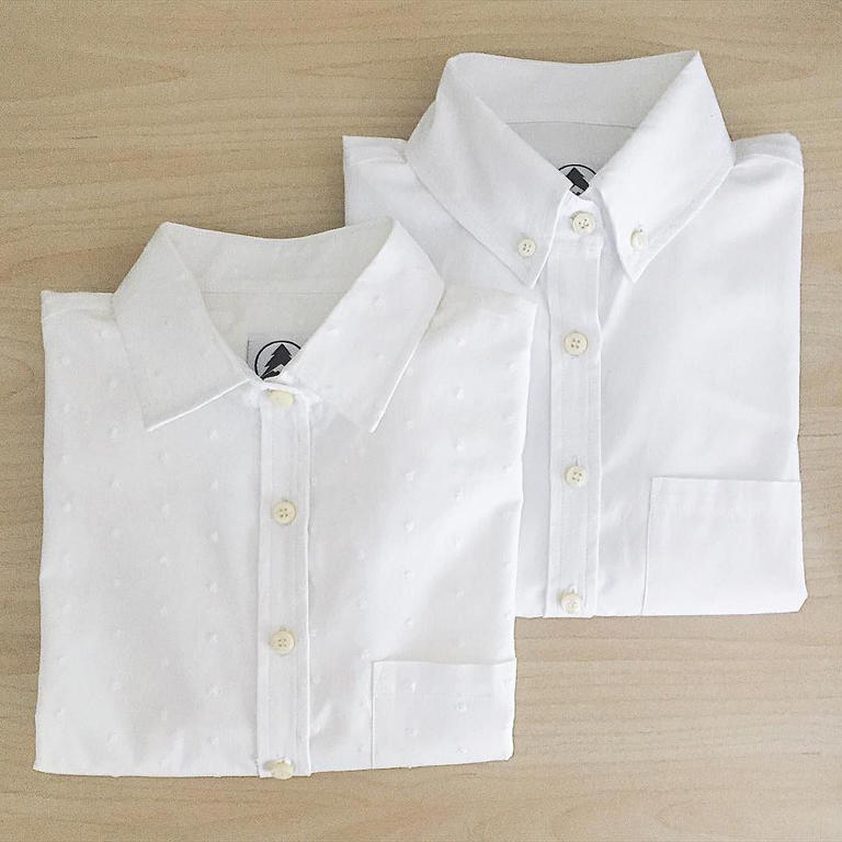 6 Affordable Basics Every Plus-Size Woman Should Own