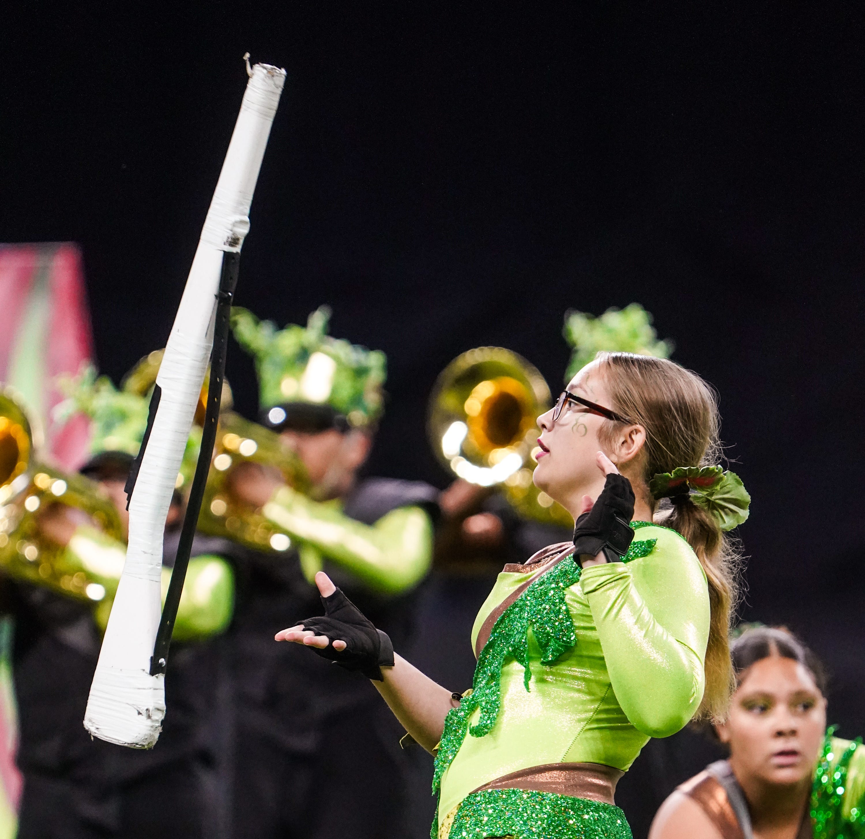See the full list of Indiana high schools that advanced to ISSMA semi ...