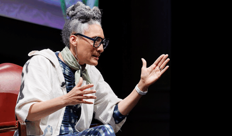 10 Black Chefs Who Brought Soul Food to the Global Stage