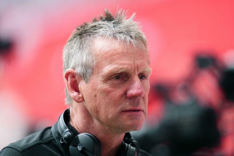 Son of former England captain Stuart Pearce dies after tractor crash