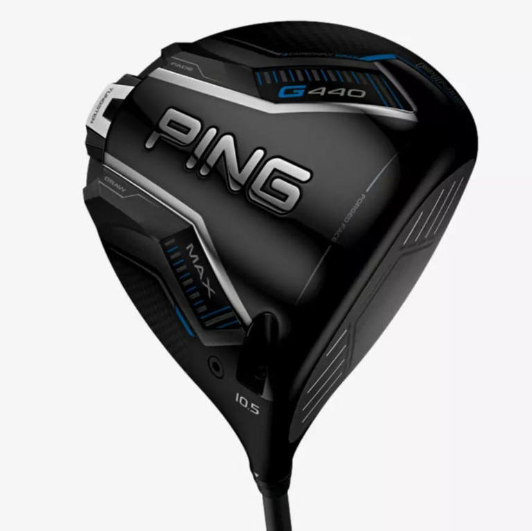 Golfweek Holiday Gift Guide: Best golf equipment gifts in 2025, drivers ...