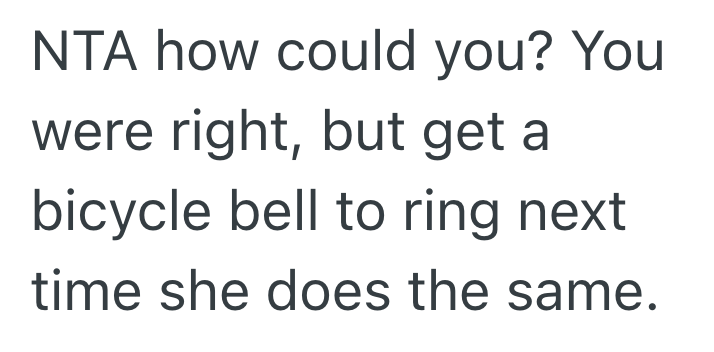 Woman Walking Her Dog In The Park Gives Extra Space To Distracted Dog ...