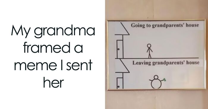 41 Funny And Relatable Memes For Everyone Who Is Just Trying To Survive ...