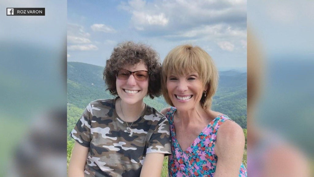 Des Plaines Theatre hosting fundraiser for scholarship in honor of ...