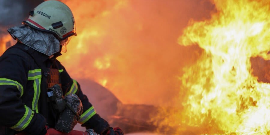 Russia ramps up production of Grom-1 hybrid bomb-missiles