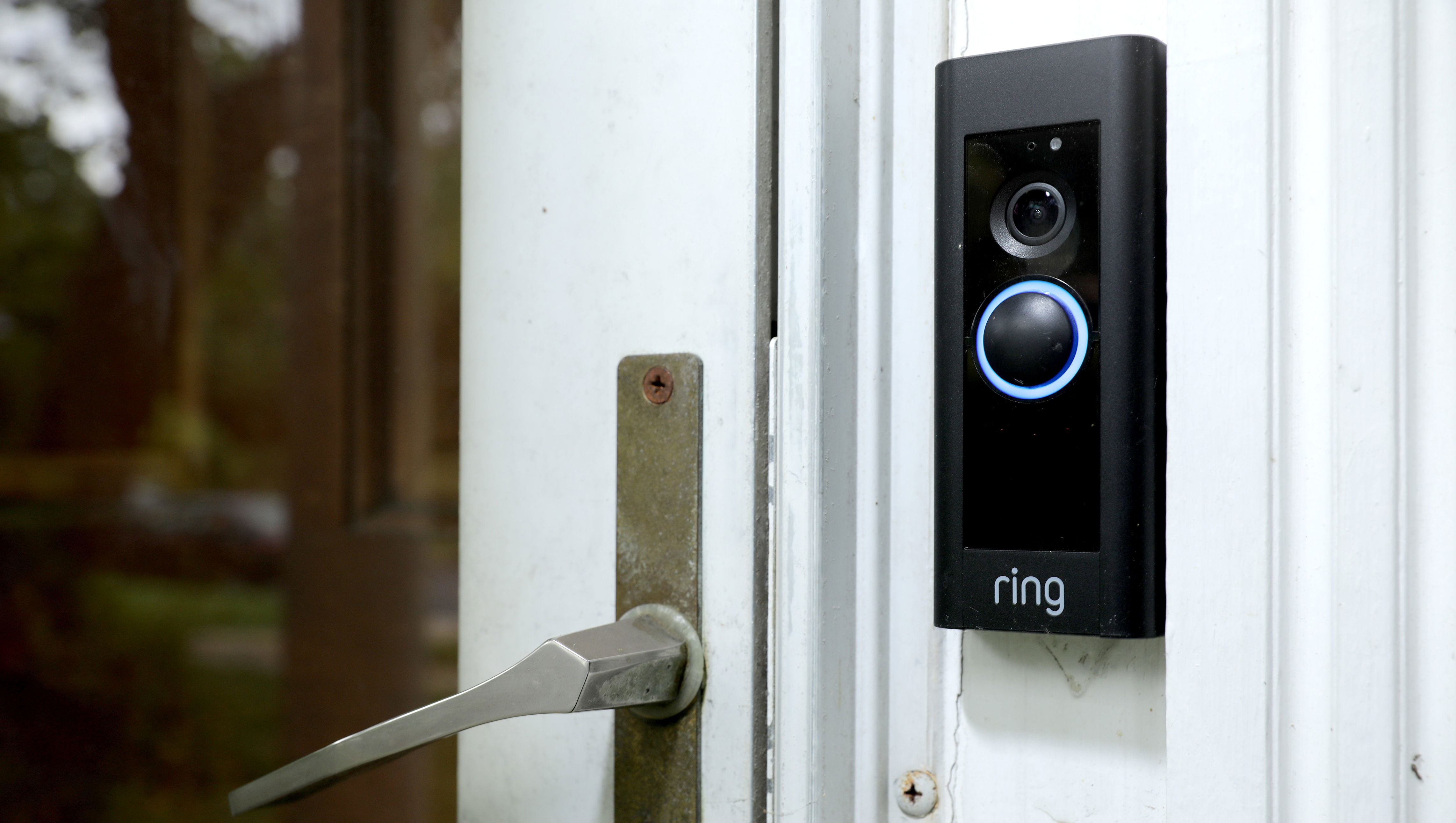 Ring Doorbell Outage Today: Why the App Isn’t Working & Its Status