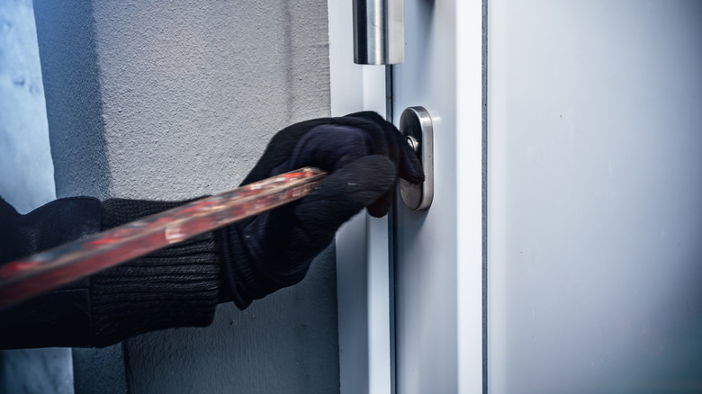Making Your Home Safer Starts With Asking Yourself One Simple Question