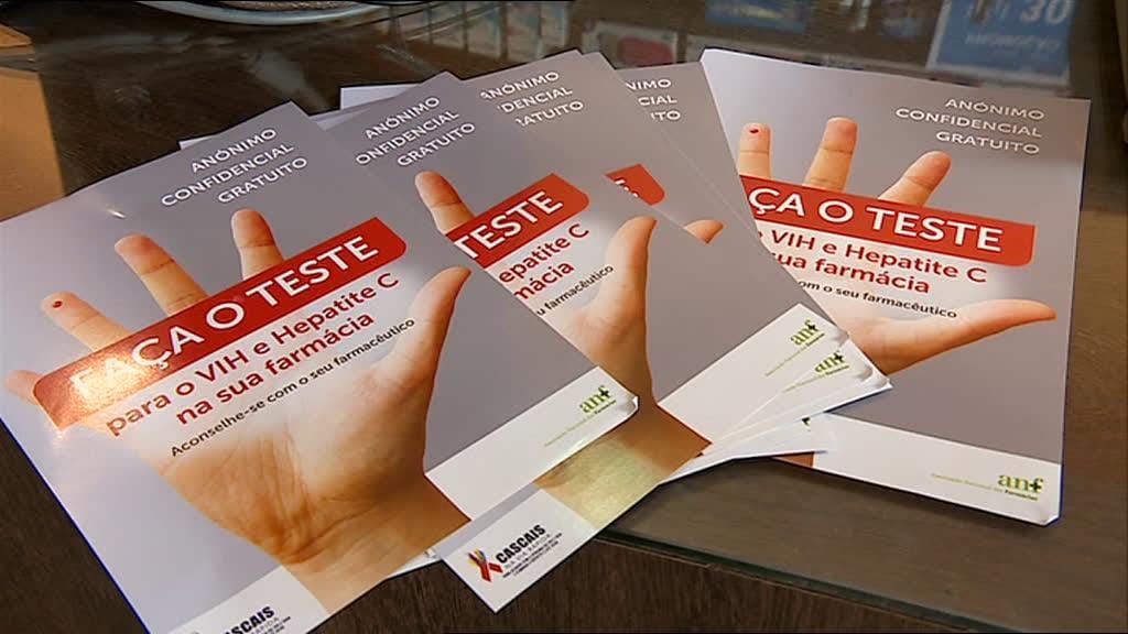 Bárbara Flor de Lima é a nova diretora do Programa das Infeções ...