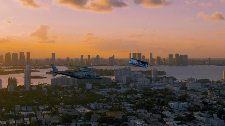 Ninja Gaiden 4 Launches With Guinness World Record Collab