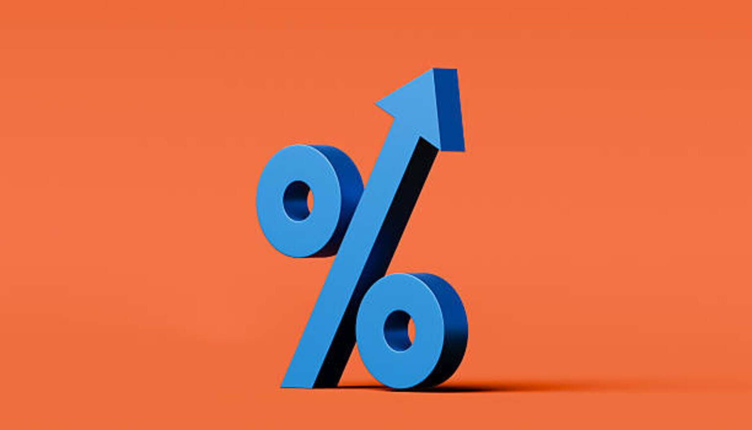 Fmr. Fed Vice Chair Ferguson: 'Wouldn't be surprised to see a rate hike ...