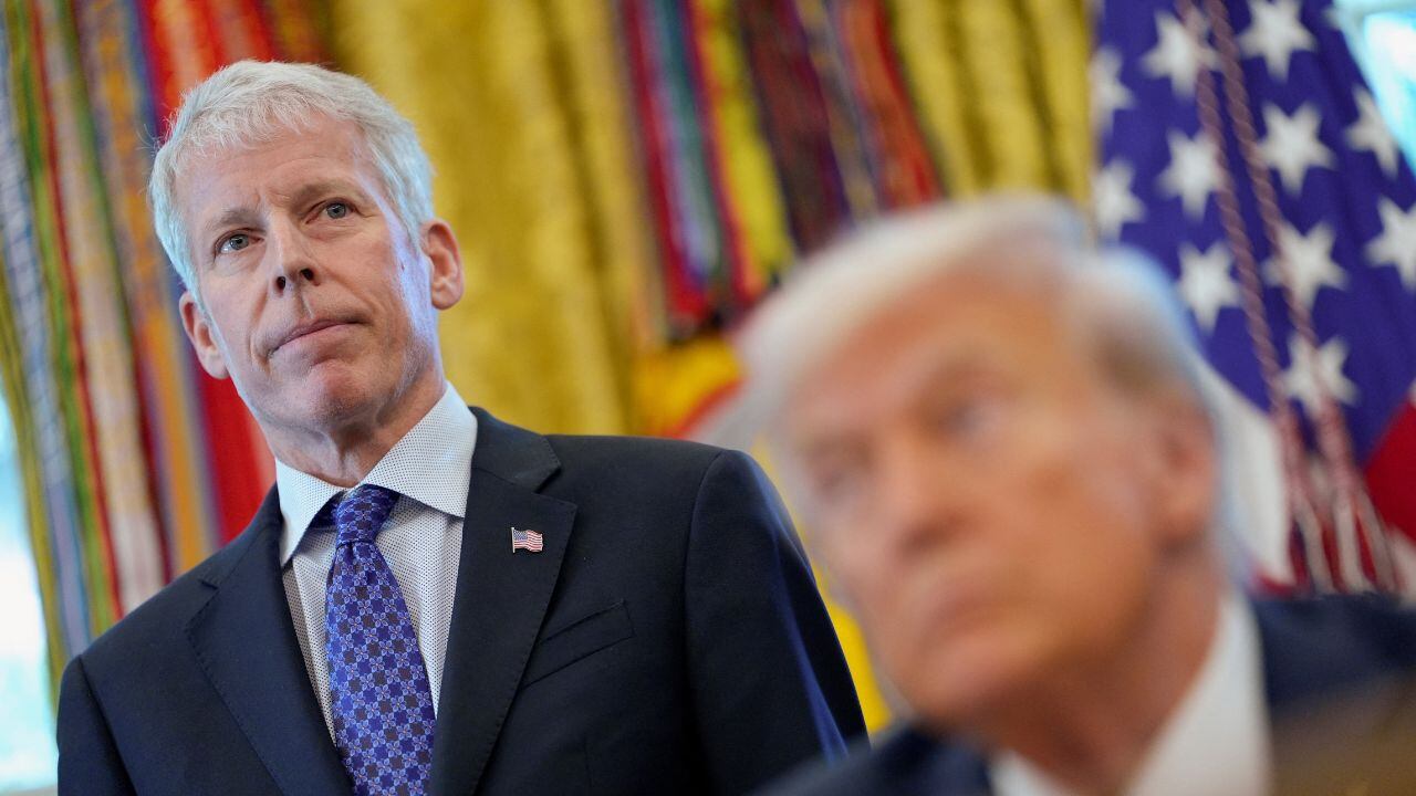 U.S. nuclear weapons safety agency to lay off 1,400 workers due to shutdown