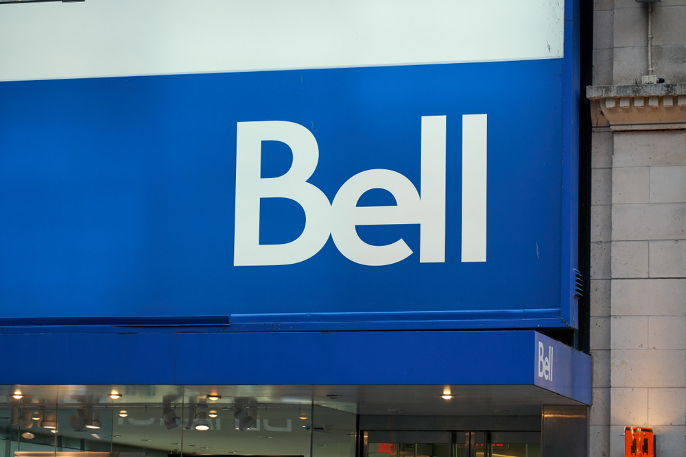 Bell slashes nearly 700 more jobs as it chases $1.5B in cost cuts