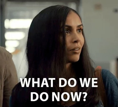 Amazon Web Services mercilessly mocked with a slew of memes after major ...