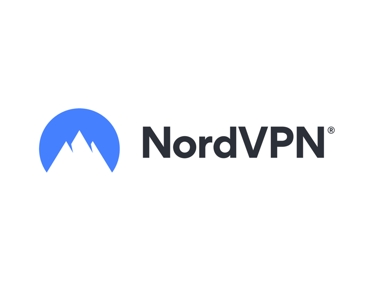 Best Black Friday VPN deals 2025