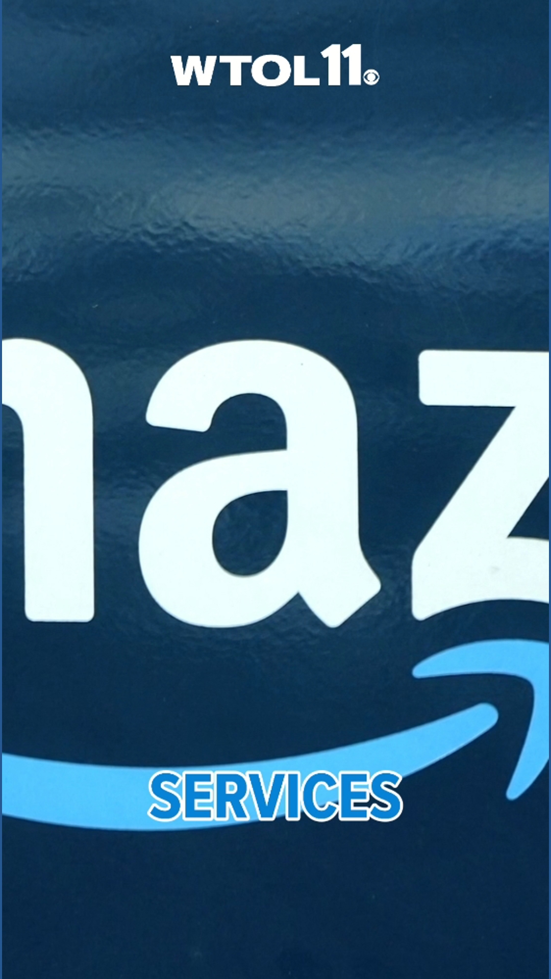 Amazon cloud computing outage knocks out Zoom, Roblox and many other ...