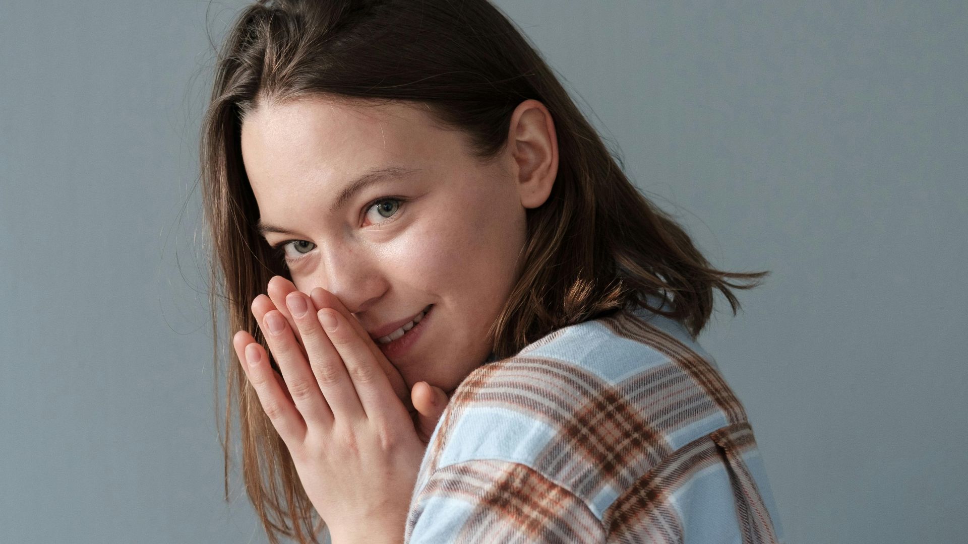 20 Simple Fashion Choices Women Make That Men Go Crazy For