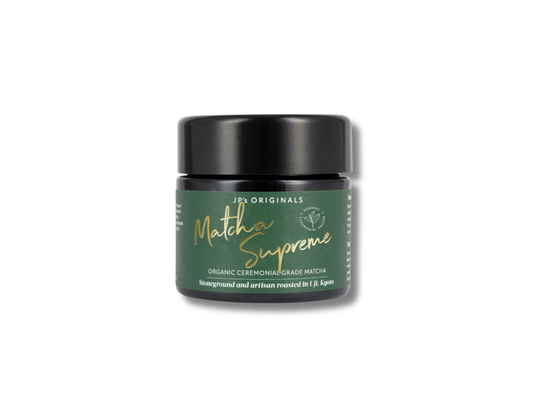 The best matcha brands to buy in 2025, from ceremonial-grade powders to ...