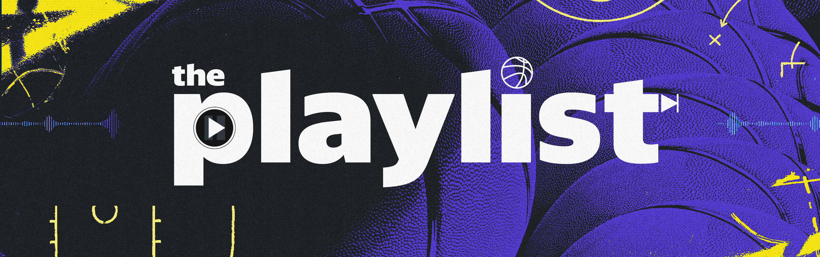 The high score playlist: Week 10 fantasy basketball waiver wire pickups ...