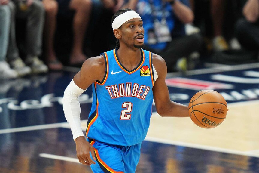 When is NBA All-Star Weekend and the 2026 NBA All-Star Game? Schedule ...