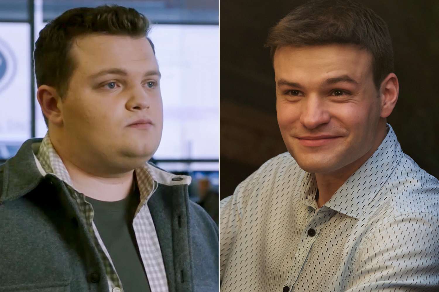 “Boston Blue” Co-Showrunner Explains Decision to Recast Andrew ...