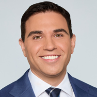 Fox Business Network Names Darren Botelho Washington Correspondent