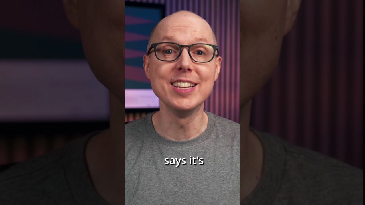 Is this battery really worth your money?